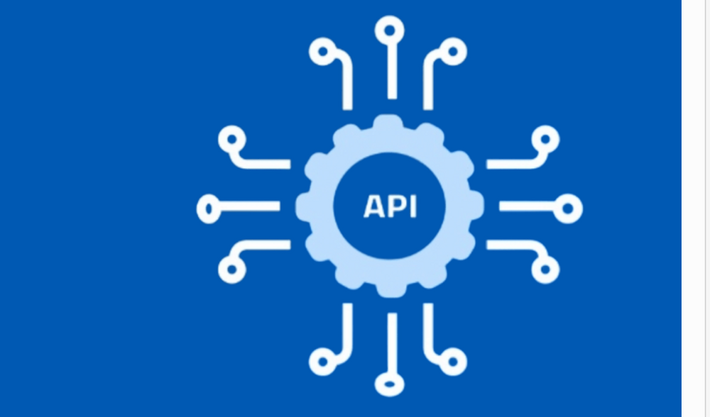 29/4/26: nuovo appuntamento della Community Lab di Developers Italia ...